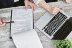 What Is Post Office Travel Insurance and Is It Right for You?