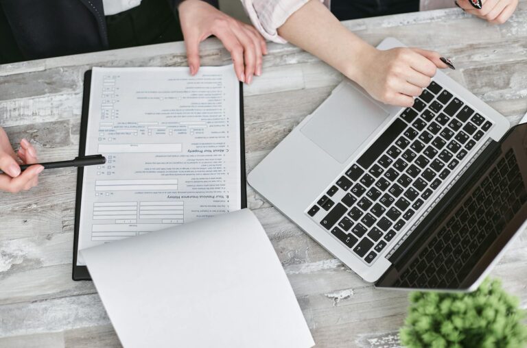 What Is Post Office Travel Insurance and Is It Right for You?